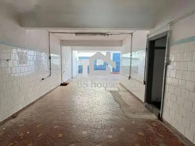 Casa / Sobrado Comercial para Locação em São Caetano do Sul/SP Barcelona