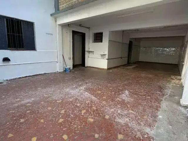 Casa / Sobrado Comercial para Locação em São Caetano do Sul/SP Barcelona