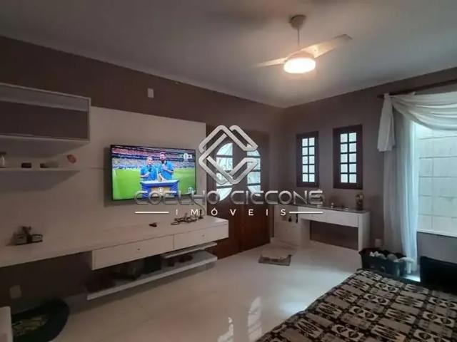 Casa / Sobrado Comercial para Locação em São Caetano do Sul/SP Barcelona