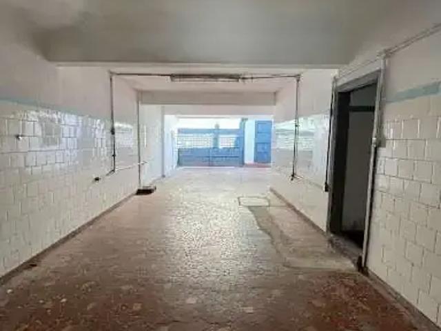 Casa / Sobrado Comercial para Locação em São Caetano do Sul/SP Barcelona 3 Quartos