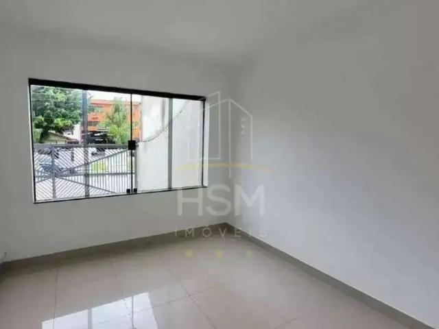 Casa / Sobrado Comercial para Locação em São Caetano do Sul/SP Boa Vista 2 Quartos