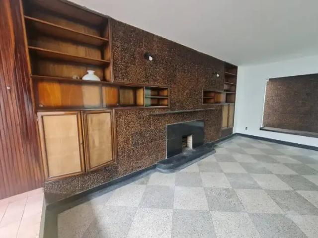 Casa / Sobrado Comercial para Locação em São Caetano do Sul/SP Centro
