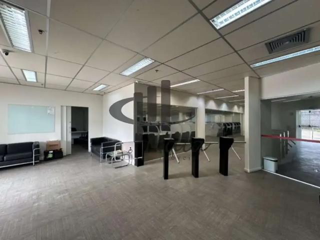 Casa / Sobrado Comercial para Locação em São Caetano do Sul/SP Centro