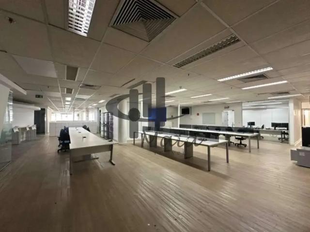 Casa / Sobrado Comercial para Locação em São Caetano do Sul/SP Centro