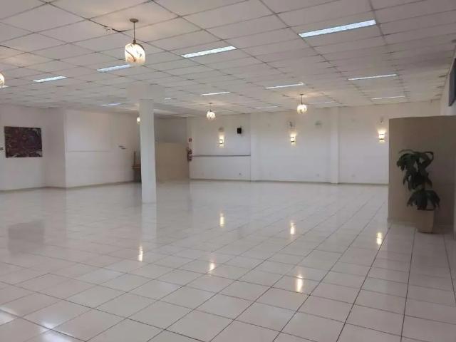 Casa / Sobrado Comercial para Locação em São Caetano do Sul/SP Centro