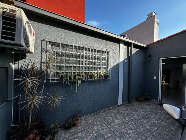 Casa / Sobrado Comercial para Locação em São Caetano do Sul/SP Centro