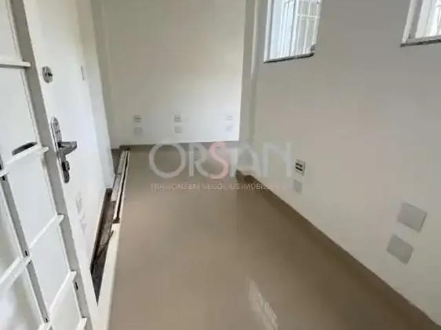 Casa / Sobrado Comercial para Locação em São Caetano do Sul/SP Centro 8 Quartos
