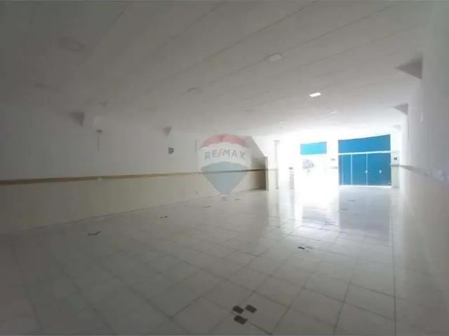 Casa / Sobrado Comercial para Locação em São Caetano do Sul/SP Centro