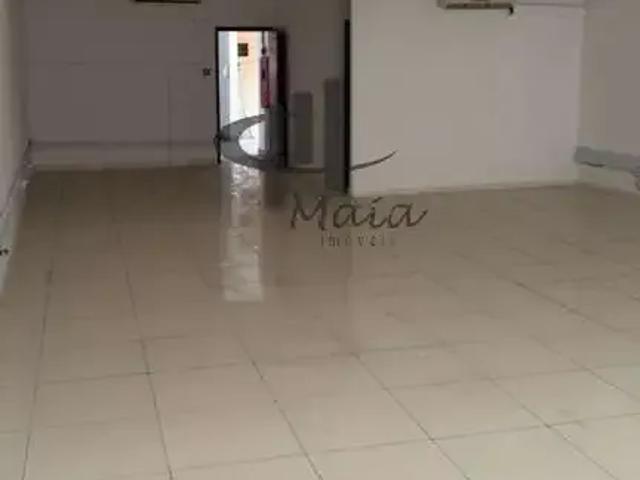 Casa / Sobrado Comercial para Locação em São Caetano do Sul/SP Centro