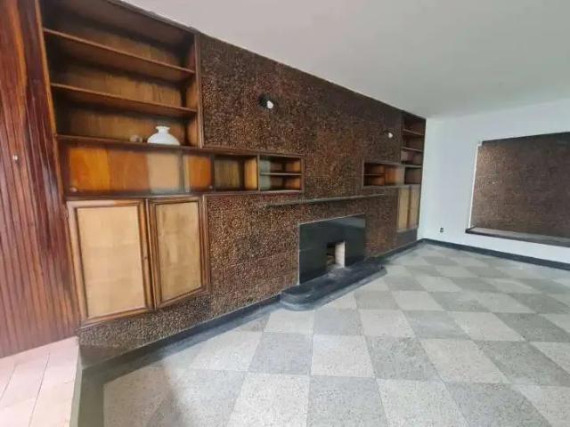 Casa / Sobrado Comercial para Locação em São Caetano do Sul/SP Centro