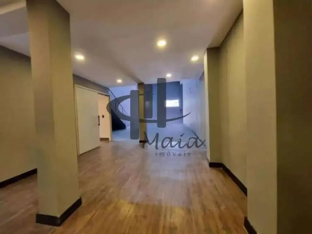 Casa / Sobrado Comercial para Locação em São Caetano do Sul/SP Cerâmica