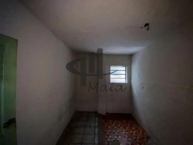 Casa / Sobrado Comercial para Locação em São Caetano do Sul/SP Fundação