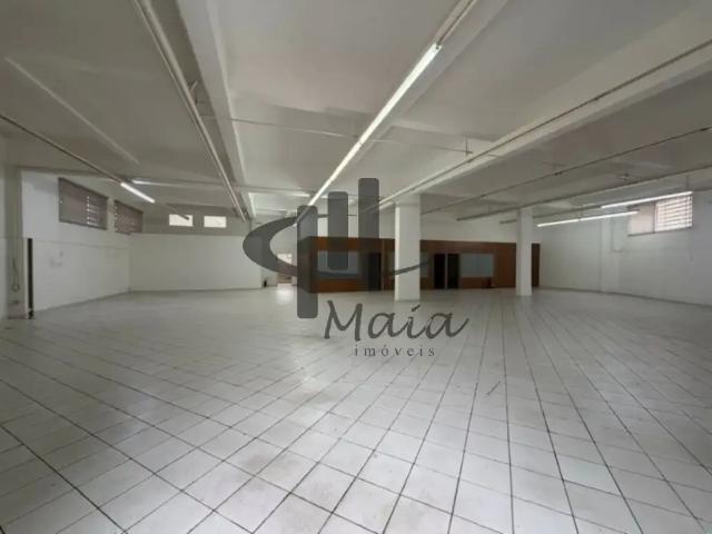Casa / Sobrado Comercial para Locação em São Caetano do Sul/SP Jardim São Caetano