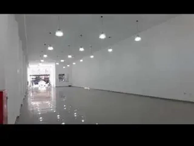 Casa / Sobrado Comercial para Locação em São Caetano do Sul/SP Jardim São Caetano