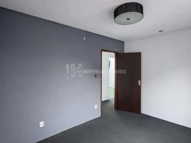 Casa / Sobrado Comercial para Locação em São Caetano do Sul/SP Santa Maria