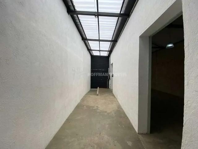 Casa / Sobrado Comercial para Locação em São Caetano do Sul/SP Santa Paula