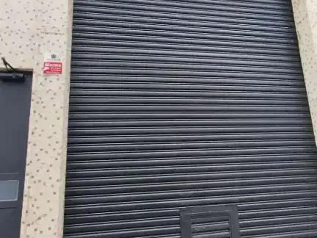 Casa / Sobrado Comercial para Locação em São Caetano do Sul/SP Santa Paula