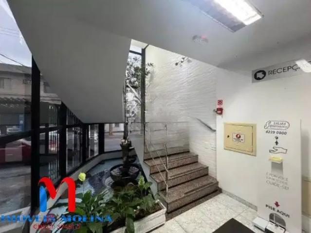 Casa / Sobrado Comercial para Locação em São Caetano do Sul/SP Santo Antônio