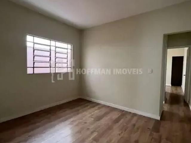 Casa / Sobrado Comercial para Locação em São Caetano do Sul/SP Santo Antônio