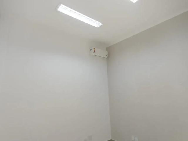 Casa / Sobrado Comercial para Locação em São Caetano do Sul/SP Santo Antônio