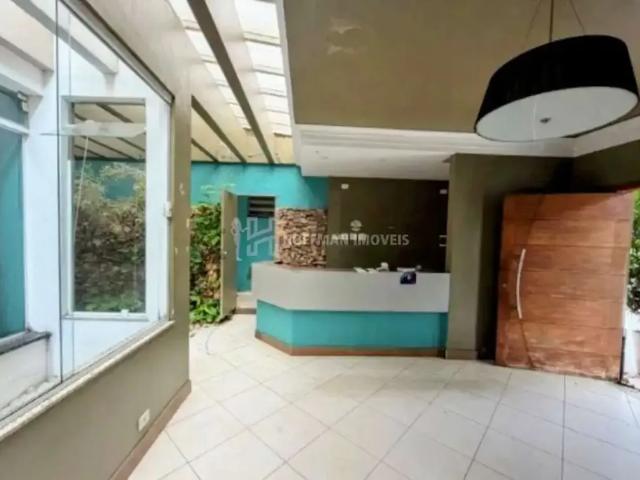 Casa / Sobrado Comercial para Locação em São Caetano do Sul/SP Santo Antônio