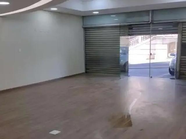 Casa / Sobrado Comercial para Locação em São Carlos/SP Vila Monteiro Gleba I