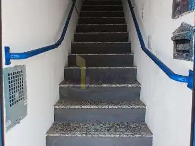 Casa / Sobrado Comercial para Locação em São Carlos/SP Centro