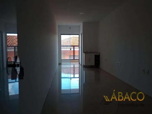 Casa / Sobrado Comercial para Locação em São Carlos/SP Centro