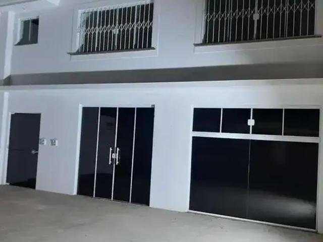 Casa / Sobrado Comercial para Locação em São Carlos/SP Centro