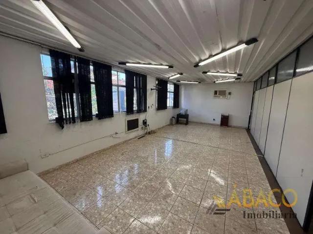 Casa / Sobrado Comercial para Locação em São Carlos/SP Jardim São Carlos