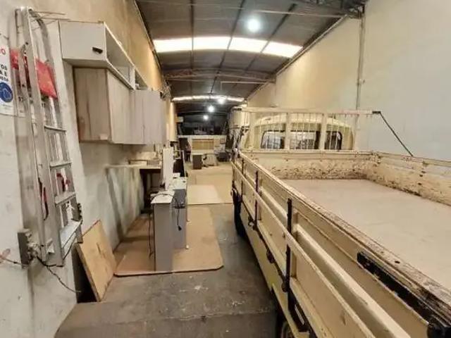 Casa / Sobrado Comercial para Locação em São Carlos/SP Jardim Tangará