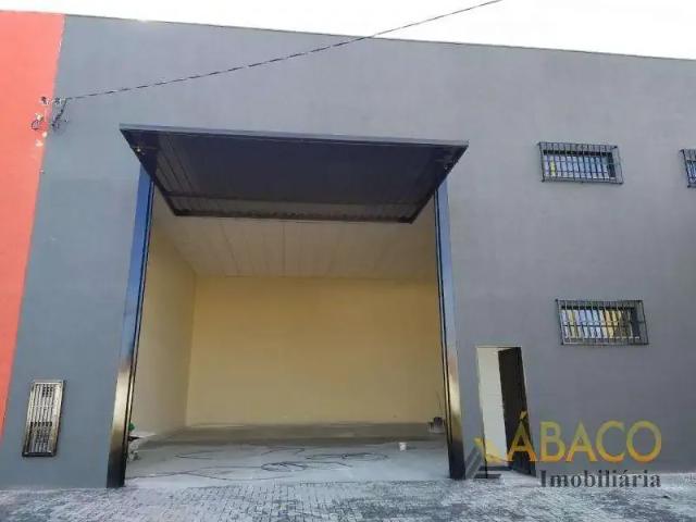 Casa / Sobrado Comercial para Locação em São Carlos/SP Parque Novo Mundo