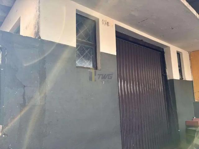 Casa / Sobrado Comercial para Locação em São Carlos/SP Parque Santa Felícia Jardim