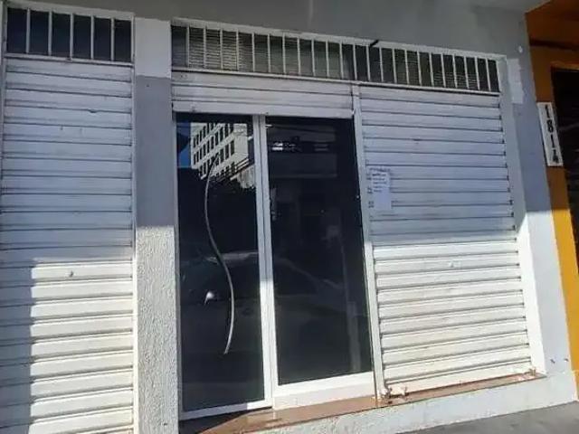 Casa / Sobrado Comercial para Locação em São Carlos/SP Parque Santa Mônica