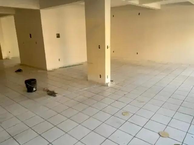 Casa / Sobrado Comercial para Locação em São Francisco do Sul/SC Praia da Saudade