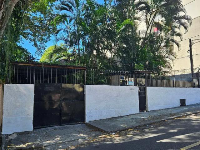Casa / Sobrado Comercial para Locação em São Gonçalo/RJ Centro