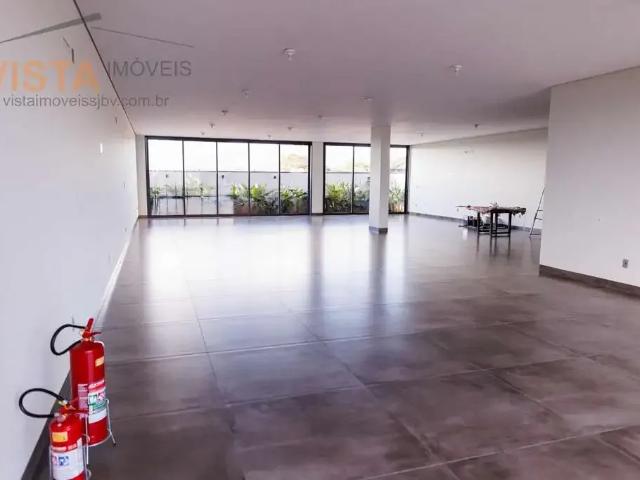 Casa / Sobrado Comercial para Locação em São João da Boa Vista/SP Parque Colina da Mantiqueira