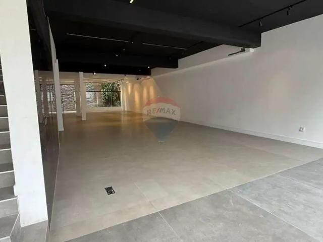 Casa / Sobrado Comercial para Locação em São José do Peixe/PI Centro
