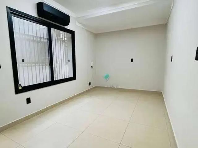 Casa / Sobrado Comercial para Locação em São José do Rio Preto/SP Boa Vista