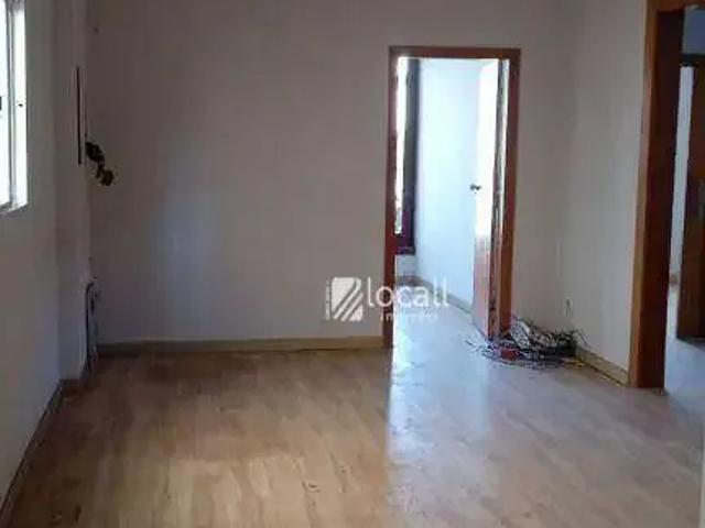 Casa / Sobrado Comercial para Locação em São José do Rio Preto/SP Boa Vista