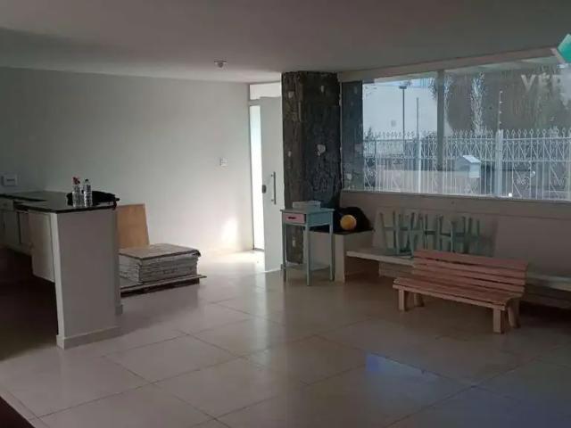 Casa / Sobrado Comercial para Locação em São José do Rio Preto/SP Boa Vista 5 Quartos
