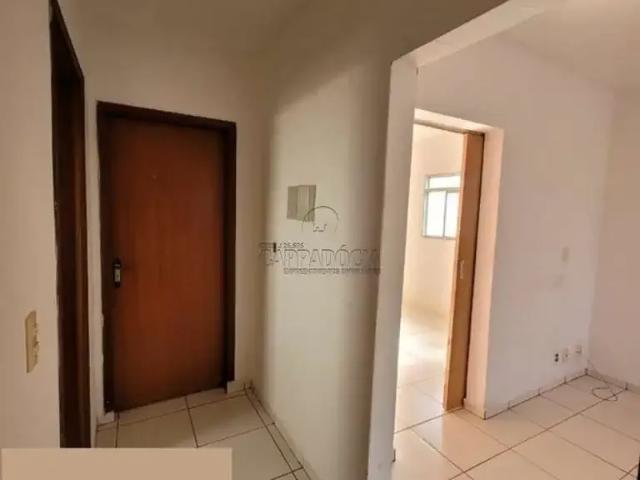 Casa / Sobrado Comercial para Locação em São José do Rio Preto/SP Boa Vista 2 Quartos