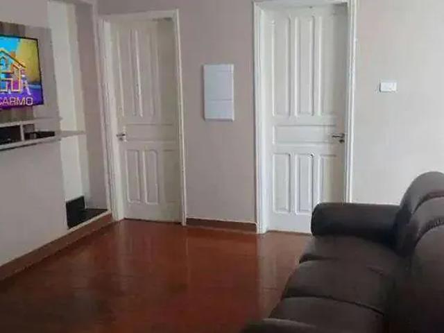 Casa / Sobrado Comercial para Locação em São José do Rio Preto/SP Centro 6 Quartos