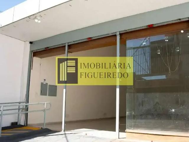 Casa / Sobrado Comercial para Locação em São José do Rio Preto/SP Centro
