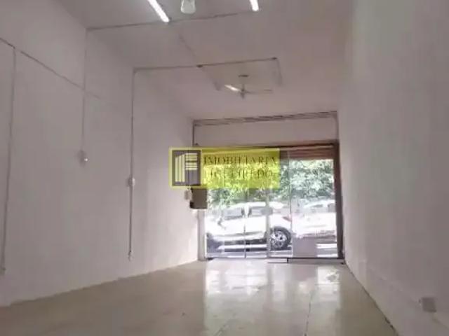 Casa / Sobrado Comercial para Locação em São José do Rio Preto/SP Centro