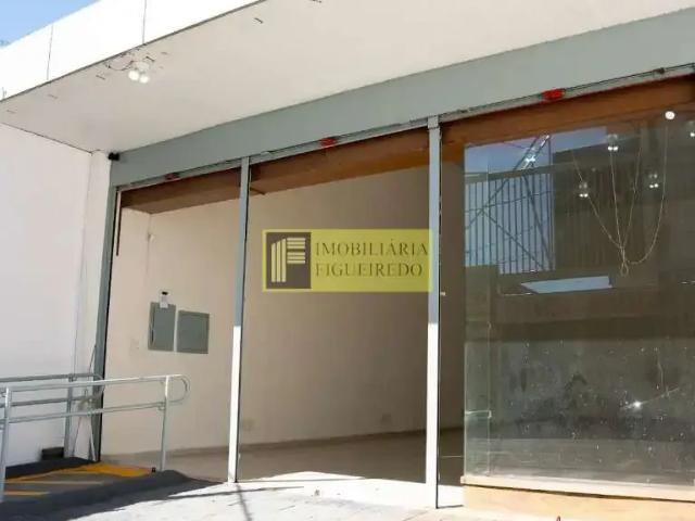 Casa / Sobrado Comercial para Locação em São José do Rio Preto/SP Centro