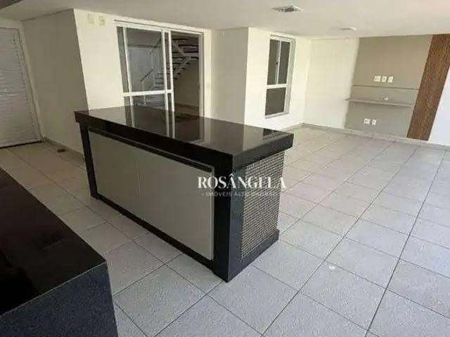 Casa / Sobrado Comercial para Locação em São José do Rio Preto/SP Green Valley 3 Quartos