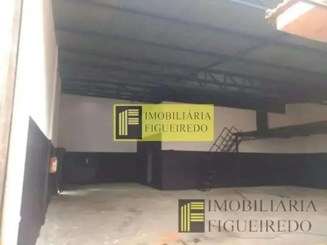 Casa / Sobrado Comercial para Locação em São José do Rio Preto/SP Jardim Vale do Sol