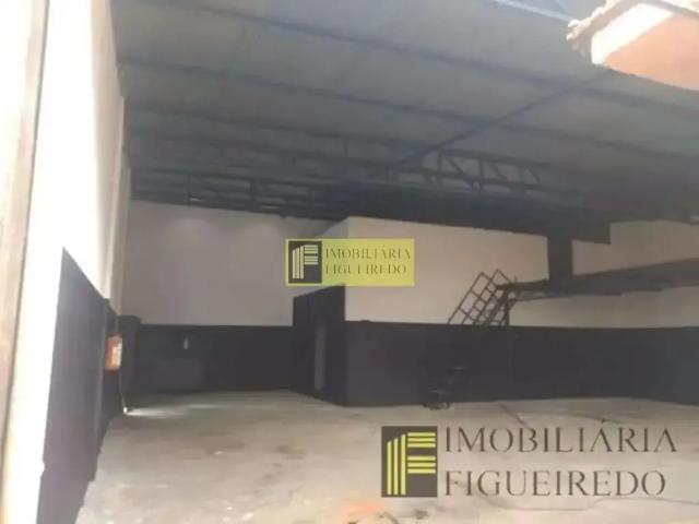 Casa / Sobrado Comercial para Locação em São José do Rio Preto/SP Jardim Vale do Sol