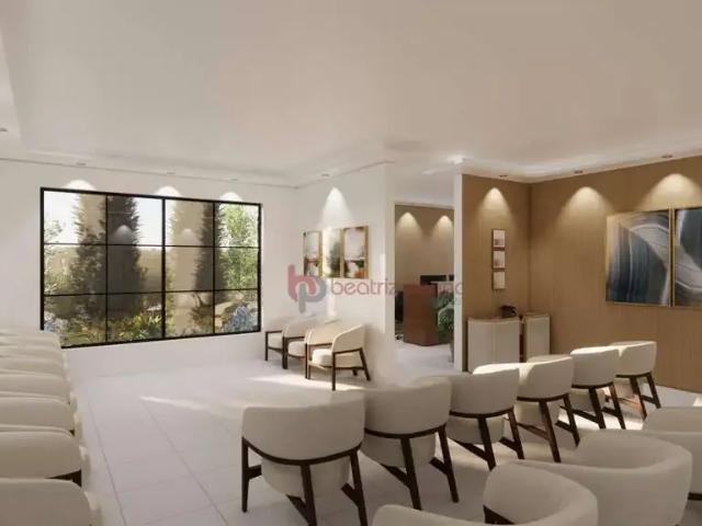 Casa / Sobrado Comercial para Locação em São José do Rio Preto/SP Jardim Francisco Fernandes